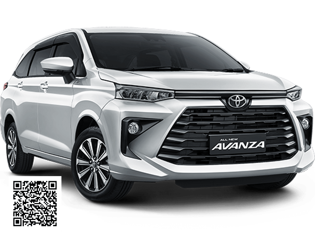 Rental Mobil Indonesia – Rental Mobil